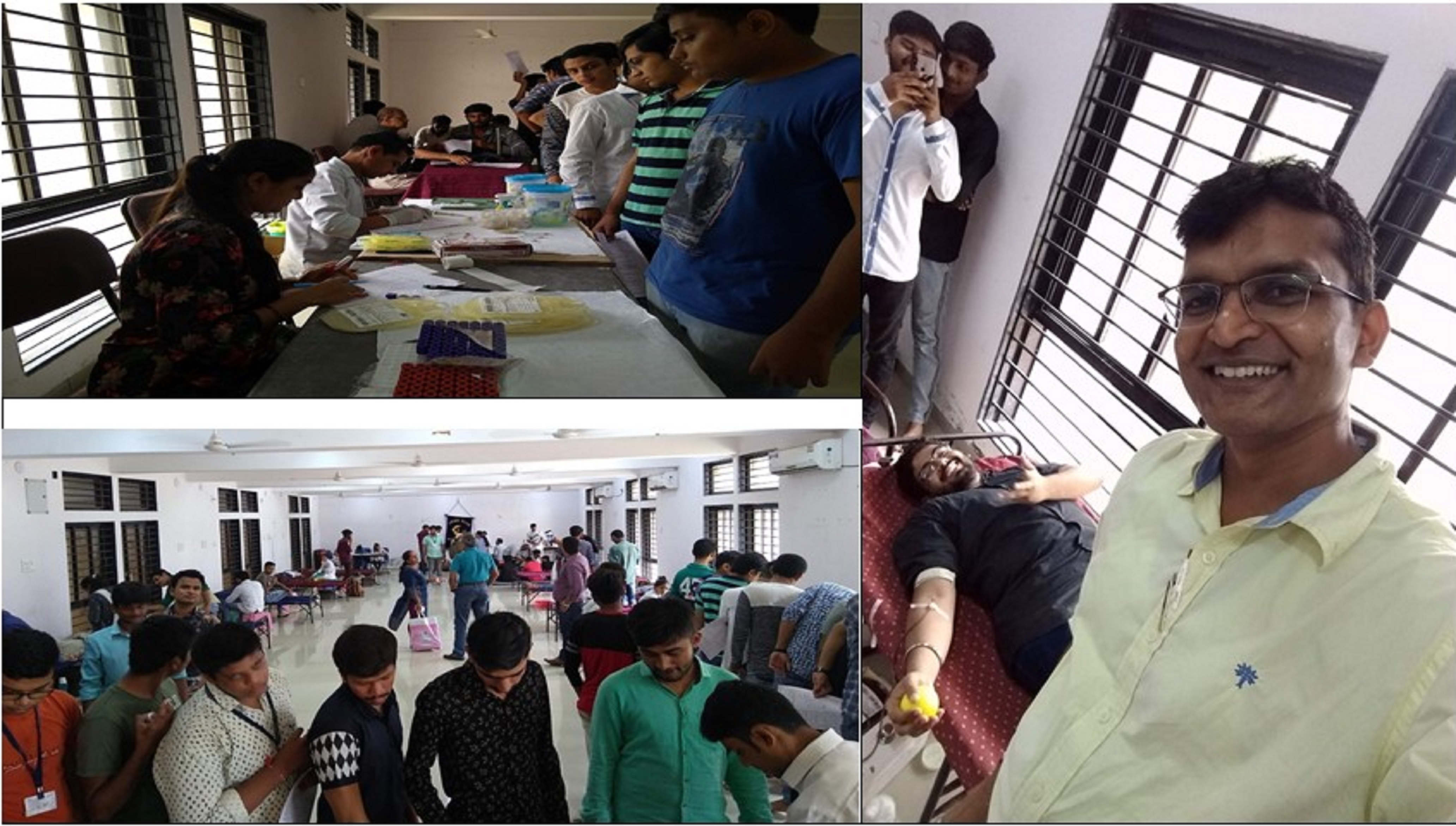 Government Engineering College Valsad