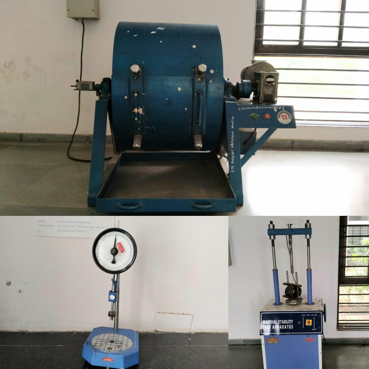 Government Engineering College Valsad